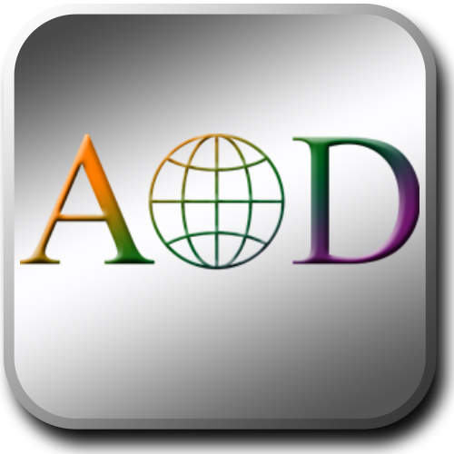AOD Translation Services